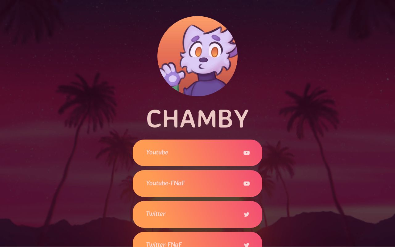 chamby